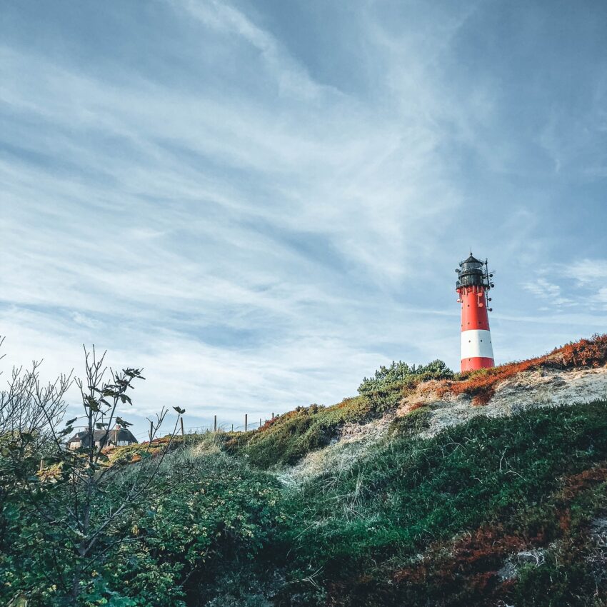 Newsource™ – Just another WordPress site